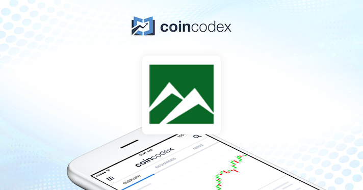 Magellan Midstream Partners LP (MMP) Stock Forecast & Price Prediction ...
